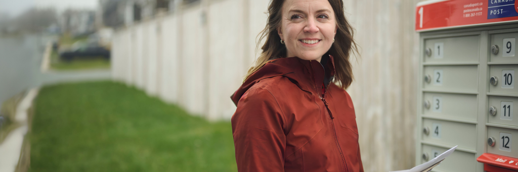 Pension Statement Insights | Provident10